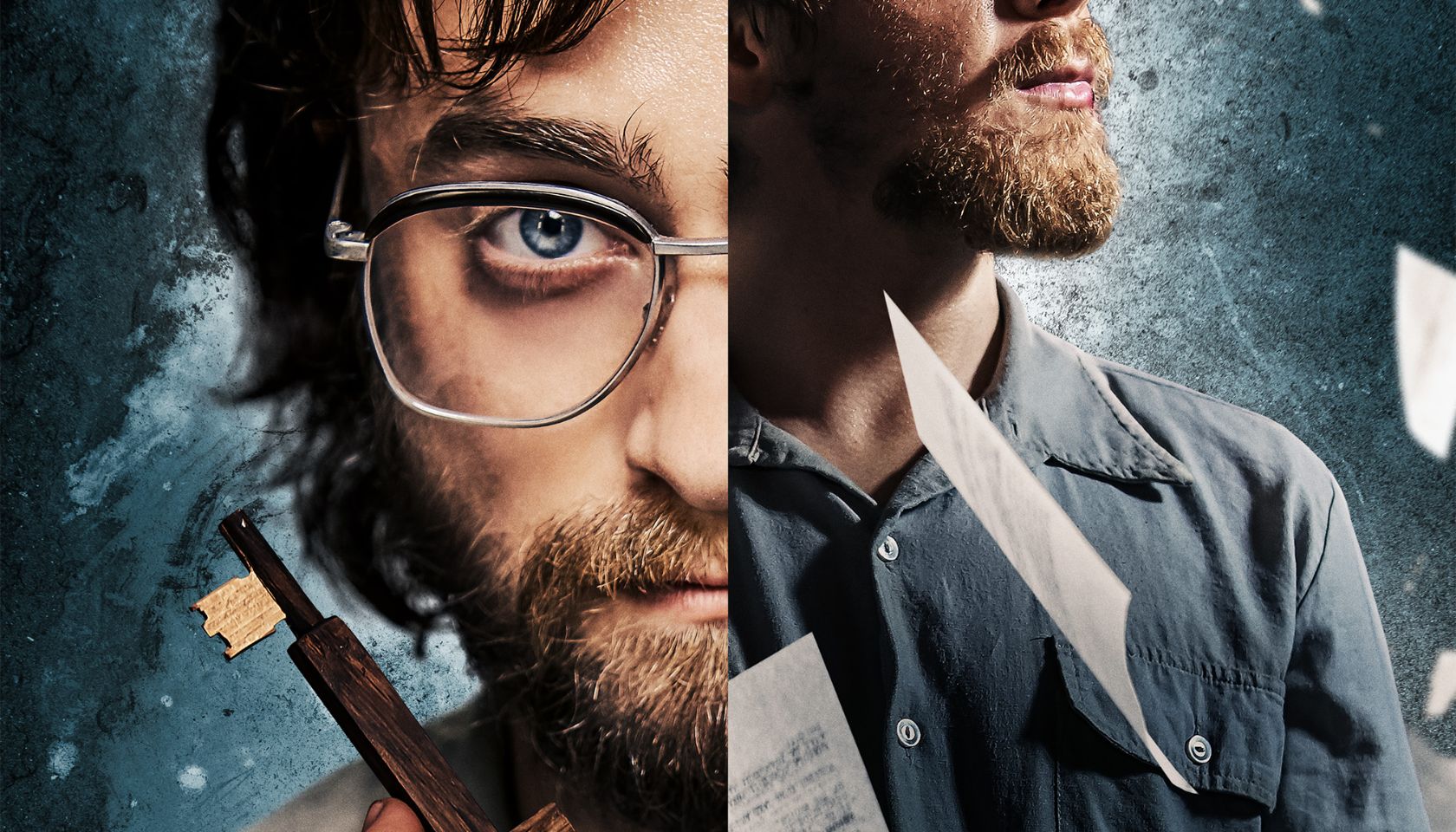 Colt Talent - South Africa's Leading Character & Background Extras Agency